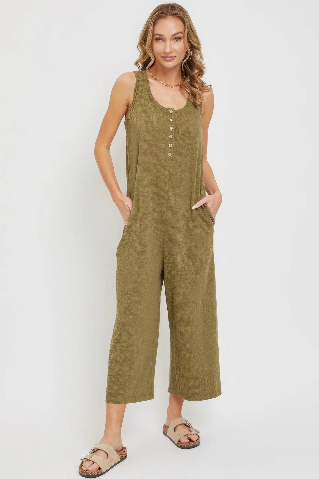"Men and Women Comfortable Clothing for Indoors and Outdoors ...