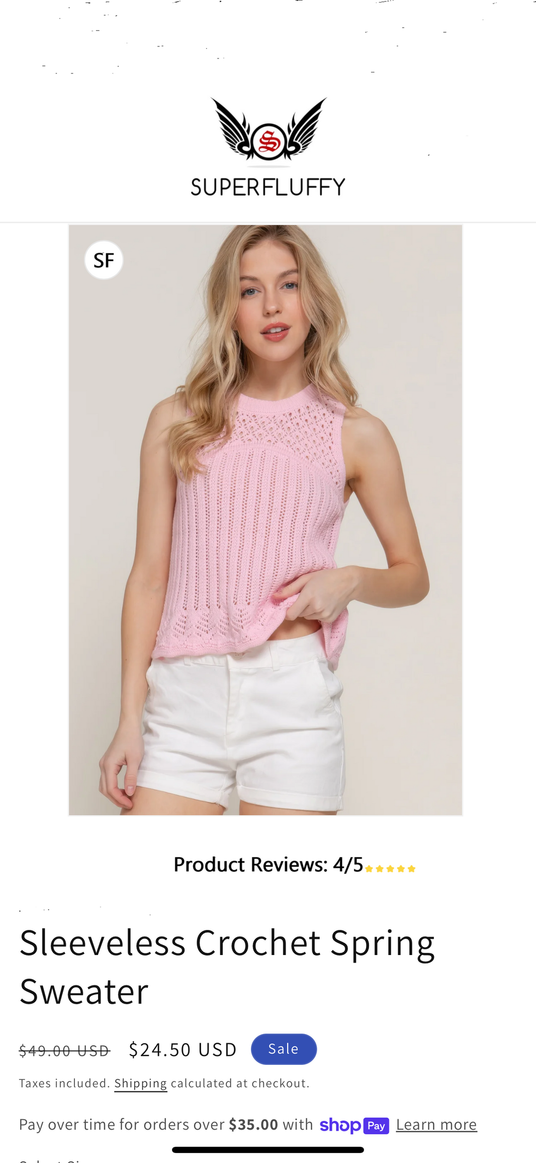 Stay Stylish Trendy Men Women Apparel at Super Fluffy Clothing Store ...